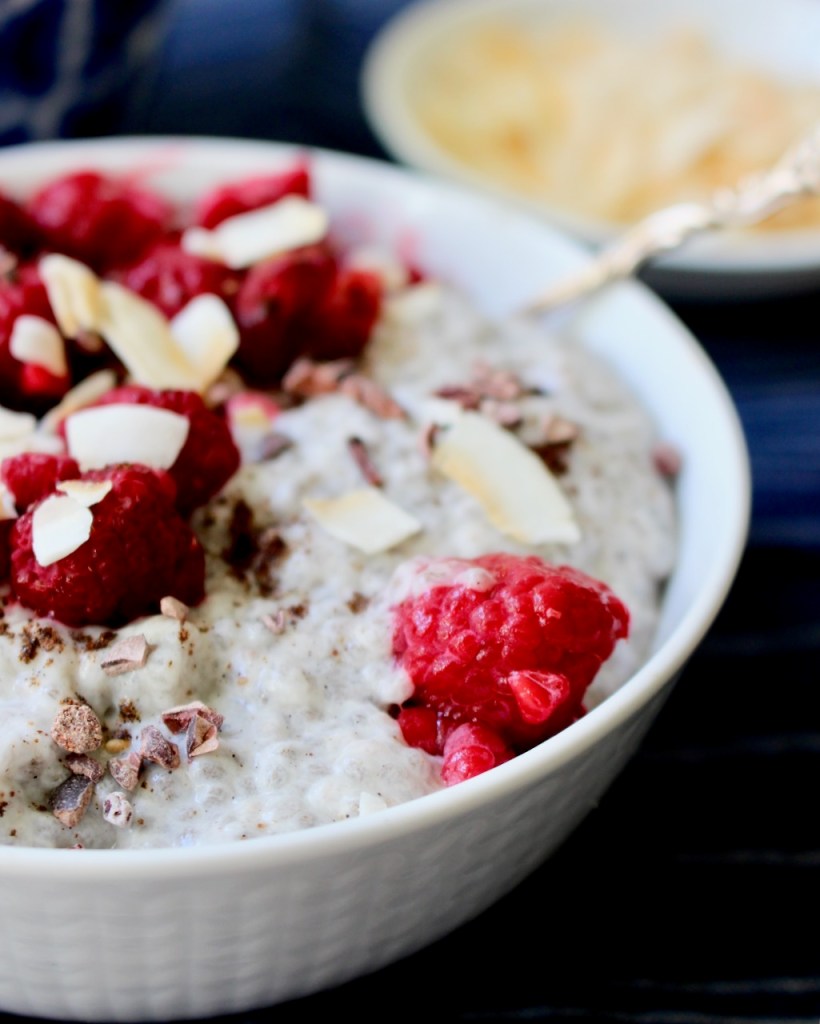 De nya matpyramiderna