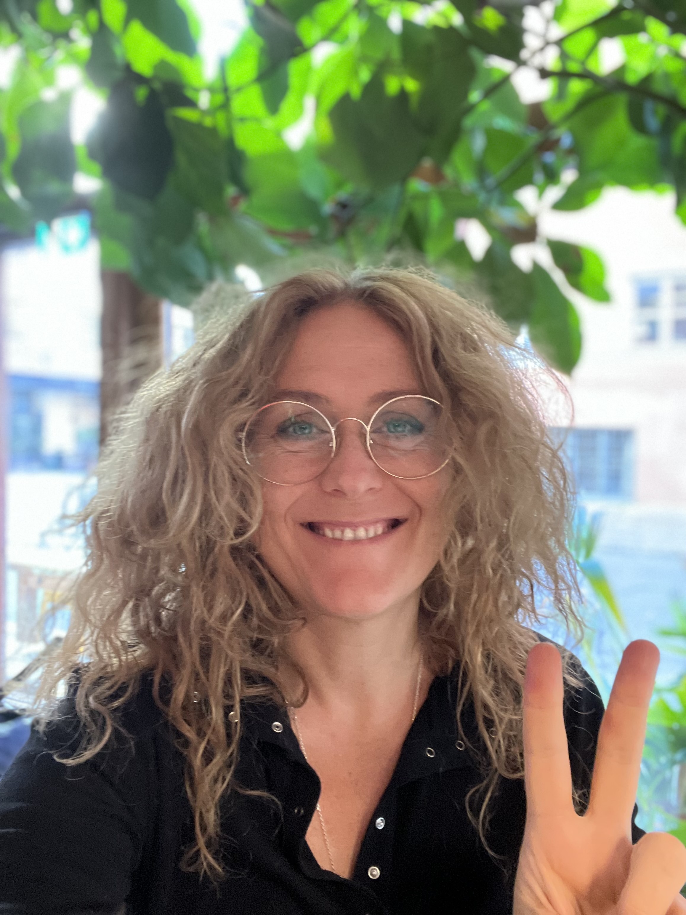 Summering hackade konton på instagram och facebook - hur jag fick hjälp